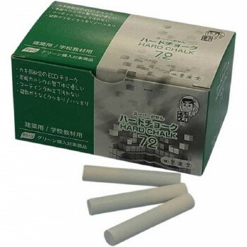 ＜＜ご注意下さい＞＞こちらの商品はメーカーよりお客様へ直接お届けの品になります。 当店での在庫はしておりません。在庫の有無はメーカー在庫のみになりますので、急な欠品や急に廃盤になる可能性がございます。こちらの商品の配送について○北海道・沖縄...
