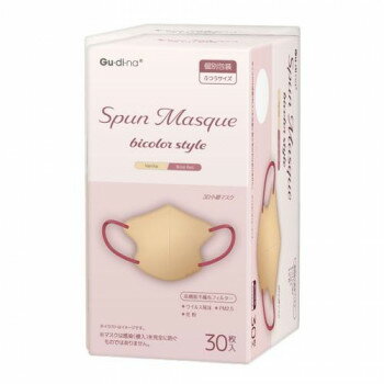 ＜＜ご注意下さい＞＞こちらの商品はメーカーよりお客様へ直接お届けの品になります。 当店での在庫はしておりません。在庫の有無はメーカー在庫のみになりますので、急な欠品や急に廃盤になる可能性がございます。こちらの商品の配送について○北海道・沖縄...