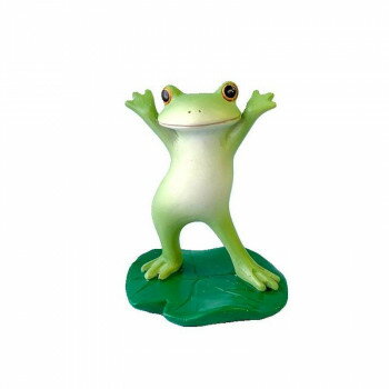 ＜＜ご注意下さい＞＞こちらの商品はメーカーよりお客様へ直接お届けの品になります。 当店での在庫はしておりません。在庫の有無はメーカー在庫のみになりますので、急な欠品や急に廃盤になる可能性がございます。こちらの商品の配送について○北海道・沖縄...