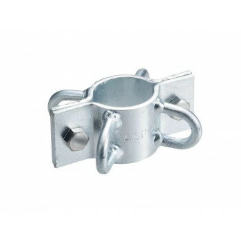 ＜＜ご注意下さい＞＞こちらの商品はメーカーよりお客様へ直接お届けの品になります。 当店での在庫はしておりません。在庫の有無はメーカー在庫のみになりますので、急な欠品や急に廃盤になる可能性がございます。こちらの商品の配送について○北海道・沖縄...