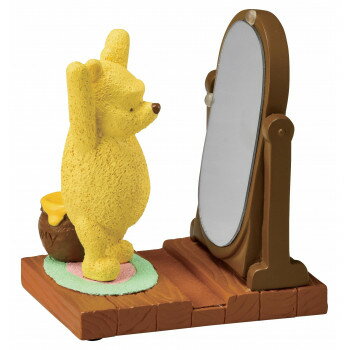 ＜＜ご注意下さい＞＞こちらの商品はメーカーよりお客様へ直接お届けの品になります。 当店での在庫はしておりません。在庫の有無はメーカー在庫のみになりますので、急な欠品や急に廃盤になる可能性がございます。こちらの商品の配送について○北海道・沖縄...