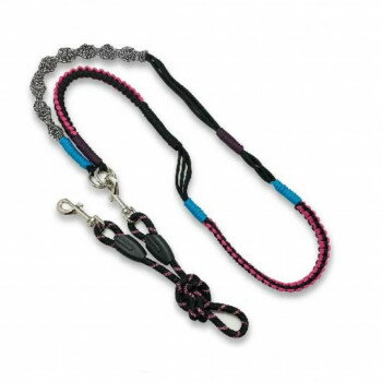 ＜＜ご注意下さい＞＞こちらの商品はメーカーよりお客様へ直接お届けの品になります。 当店での在庫はしておりません。在庫の有無はメーカー在庫のみになりますので、急な欠品や急に廃盤になる可能性がございます。こちらの商品の配送について○北海道・沖縄...