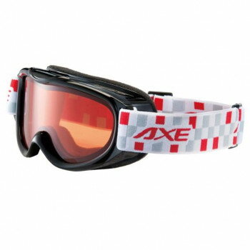 ＜＜ご注意下さい＞＞こちらの商品はメーカーよりお客様へ直接お届けの品になります。 当店での在庫はしておりません。在庫の有無はメーカー在庫のみになりますので、急な欠品や急に廃盤になる可能性がございます。こちらの商品の配送について○北海道・沖縄...