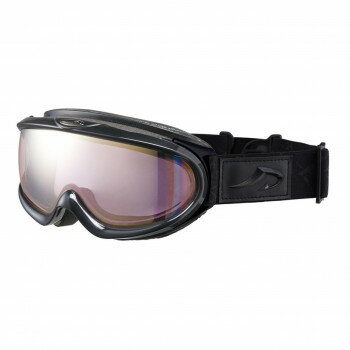 ＜＜ご注意下さい＞＞こちらの商品はメーカーよりお客様へ直接お届けの品になります。 当店での在庫はしておりません。在庫の有無はメーカー在庫のみになりますので、急な欠品や急に廃盤になる可能性がございます。こちらの商品の配送について○北海道・沖縄...