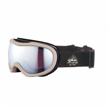 ＜＜ご注意下さい＞＞こちらの商品はメーカーよりお客様へ直接お届けの品になります。 当店での在庫はしておりません。在庫の有無はメーカー在庫のみになりますので、急な欠品や急に廃盤になる可能性がございます。こちらの商品の配送について○北海道・沖縄...