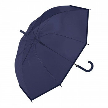 ＜＜ご注意下さい＞＞こちらの商品はメーカーよりお客様へ直接お届けの品になります。 当店での在庫はしておりません。在庫の有無はメーカー在庫のみになりますので、急な欠品や急に廃盤になる可能性がございます。こちらの商品の配送について○北海道・沖縄...