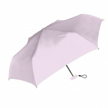 ＜＜ご注意下さい＞＞こちらの商品はメーカーよりお客様へ直接お届けの品になります。 当店での在庫はしておりません。在庫の有無はメーカー在庫のみになりますので、急な欠品や急に廃盤になる可能性がございます。こちらの商品の配送について○北海道・沖縄...