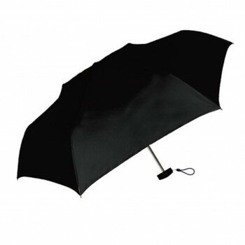 ＜＜ご注意下さい＞＞こちらの商品はメーカーよりお客様へ直接お届けの品になります。 当店での在庫はしておりません。在庫の有無はメーカー在庫のみになりますので、急な欠品や急に廃盤になる可能性がございます。こちらの商品の配送について○北海道・沖縄...