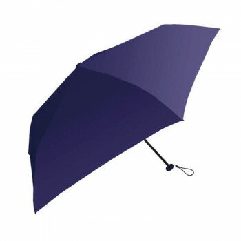 ＜＜ご注意下さい＞＞こちらの商品はメーカーよりお客様へ直接お届けの品になります。 当店での在庫はしておりません。在庫の有無はメーカー在庫のみになりますので、急な欠品や急に廃盤になる可能性がございます。こちらの商品の配送について○北海道・沖縄...