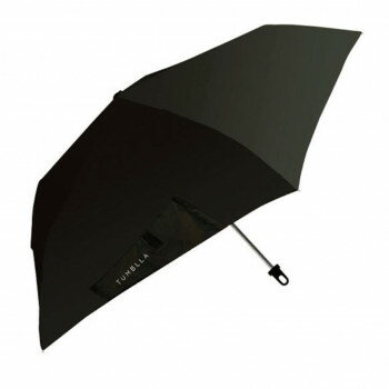 ＜＜ご注意下さい＞＞こちらの商品はメーカーよりお客様へ直接お届けの品になります。 当店での在庫はしておりません。在庫の有無はメーカー在庫のみになりますので、急な欠品や急に廃盤になる可能性がございます。こちらの商品の配送について○北海道・沖縄...