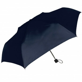 ＜＜ご注意下さい＞＞こちらの商品はメーカーよりお客様へ直接お届けの品になります。 当店での在庫はしておりません。在庫の有無はメーカー在庫のみになりますので、急な欠品や急に廃盤になる可能性がございます。こちらの商品の配送について○北海道・沖縄...