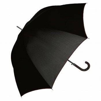 ＜＜ご注意下さい＞＞こちらの商品はメーカーよりお客様へ直接お届けの品になります。 当店での在庫はしておりません。在庫の有無はメーカー在庫のみになりますので、急な欠品や急に廃盤になる可能性がございます。こちらの商品の配送について○北海道・沖縄...