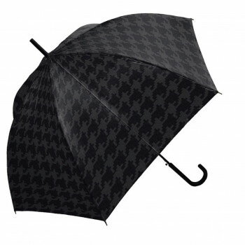 ＜＜ご注意下さい＞＞こちらの商品はメーカーよりお客様へ直接お届けの品になります。 当店での在庫はしておりません。在庫の有無はメーカー在庫のみになりますので、急な欠品や急に廃盤になる可能性がございます。こちらの商品の配送について○北海道・沖縄...