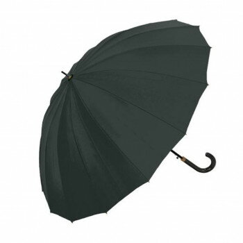 ＜＜ご注意下さい＞＞こちらの商品はメーカーよりお客様へ直接お届けの品になります。 当店での在庫はしておりません。在庫の有無はメーカー在庫のみになりますので、急な欠品や急に廃盤になる可能性がございます。こちらの商品の配送について○北海道・沖縄...