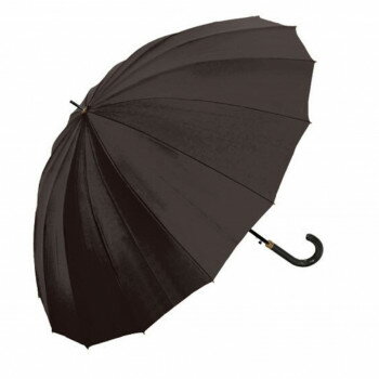 ＜＜ご注意下さい＞＞こちらの商品はメーカーよりお客様へ直接お届けの品になります。 当店での在庫はしておりません。在庫の有無はメーカー在庫のみになりますので、急な欠品や急に廃盤になる可能性がございます。こちらの商品の配送について○北海道・沖縄...