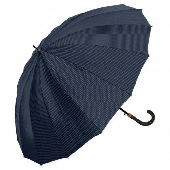 ＜＜ご注意下さい＞＞こちらの商品はメーカーよりお客様へ直接お届けの品になります。 当店での在庫はしておりません。在庫の有無はメーカー在庫のみになりますので、急な欠品や急に廃盤になる可能性がございます。こちらの商品の配送について○北海道・沖縄...