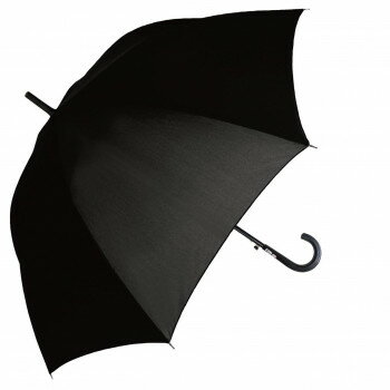 ＜＜ご注意下さい＞＞こちらの商品はメーカーよりお客様へ直接お届けの品になります。 当店での在庫はしておりません。在庫の有無はメーカー在庫のみになりますので、急な欠品や急に廃盤になる可能性がございます。こちらの商品の配送について○北海道・沖縄...