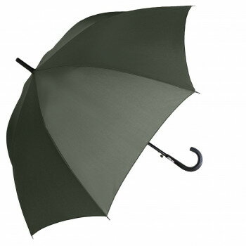 ＜＜ご注意下さい＞＞こちらの商品はメーカーよりお客様へ直接お届けの品になります。 当店での在庫はしておりません。在庫の有無はメーカー在庫のみになりますので、急な欠品や急に廃盤になる可能性がございます。こちらの商品の配送について○北海道・沖縄...