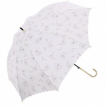 ＜＜ご注意下さい＞＞こちらの商品はメーカーよりお客様へ直接お届けの品になります。 当店での在庫はしておりません。在庫の有無はメーカー在庫のみになりますので、急な欠品や急に廃盤になる可能性がございます。こちらの商品の配送について○北海道・沖縄...