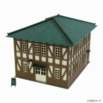 ＜＜ご注意下さい＞＞こちらの商品はメーカーよりお客様へ直接お届けの品になります。 当店での在庫はしておりません。在庫の有無はメーカー在庫のみになりますので、急な欠品や急に廃盤になる可能性がございます。こちらの商品の配送について○北海道・沖縄...