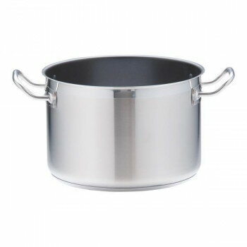 ＜＜ご注意下さい＞＞こちらの商品はメーカーよりお客様へ直接お届けの品になります。 当店での在庫はしておりません。在庫の有無はメーカー在庫のみになりますので、急な欠品や急に廃盤になる可能性がございます。こちらの商品の配送について○北海道・沖縄...