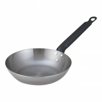 ＜＜ご注意下さい＞＞こちらの商品はメーカーよりお客様へ直接お届けの品になります。 当店での在庫はしておりません。在庫の有無はメーカー在庫のみになりますので、急な欠品や急に廃盤になる可能性がございます。こちらの商品の配送について○北海道・沖縄...