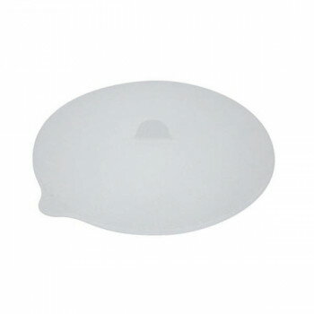 ＜＜ご注意下さい＞＞こちらの商品はメーカーよりお客様へ直接お届けの品になります。 当店での在庫はしておりません。在庫の有無はメーカー在庫のみになりますので、急な欠品や急に廃盤になる可能性がございます。こちらの商品の配送について○北海道・沖縄...