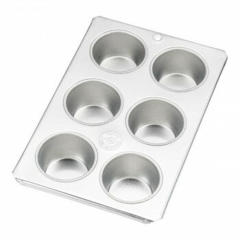 ＜＜ご注意下さい＞＞こちらの商品はメーカーよりお客様へ直接お届けの品になります。 当店での在庫はしておりません。在庫の有無はメーカー在庫のみになりますので、急な欠品や急に廃盤になる可能性がございます。こちらの商品の配送について○北海道・沖縄...