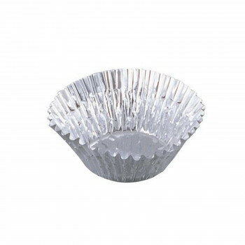 ＜＜ご注意下さい＞＞こちらの商品はメーカーよりお客様へ直接お届けの品になります。 当店での在庫はしておりません。在庫の有無はメーカー在庫のみになりますので、急な欠品や急に廃盤になる可能性がございます。こちらの商品の配送について○北海道・沖縄...