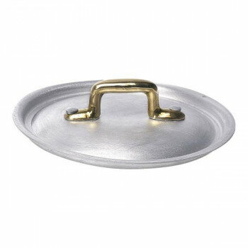 ＜＜ご注意下さい＞＞こちらの商品はメーカーよりお客様へ直接お届けの品になります。 当店での在庫はしておりません。在庫の有無はメーカー在庫のみになりますので、急な欠品や急に廃盤になる可能性がございます。こちらの商品の配送について○北海道・沖縄...