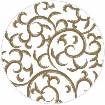 ＜＜ご注意下さい＞＞こちらの商品はメーカーよりお客様へ直接お届けの品になります。 当店での在庫はしておりません。在庫の有無はメーカー在庫のみになりますので、急な欠品や急に廃盤になる可能性がございます。こちらの商品の配送について○北海道・沖縄...