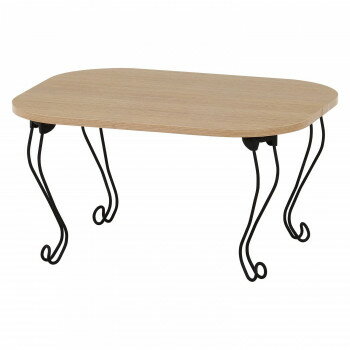 ＜＜ご注意下さい＞＞こちらの商品はメーカーよりお客様へ直接お届けの品になります。 当店での在庫はしておりません。在庫の有無はメーカー在庫のみになりますので、急な欠品や急に廃盤になる可能性がございます。こちらの商品の配送について○北海道・沖縄...