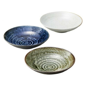 ＜＜ご注意下さい＞＞こちらの商品はメーカーよりお客様へ直接お届けの品になります。 当店での在庫はしておりません。在庫の有無はメーカー在庫のみになりますので、急な欠品や急に廃盤になる可能性がございます。こちらの商品の配送について○北海道・沖縄...