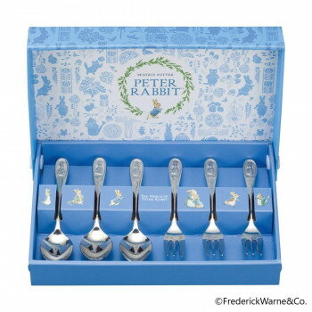 ＜＜ご注意下さい＞＞こちらの商品はメーカーよりお客様へ直接お届けの品になります。 当店での在庫はしておりません。在庫の有無はメーカー在庫のみになりますので、急な欠品や急に廃盤になる可能性がございます。こちらの商品の配送について○北海道・沖縄...