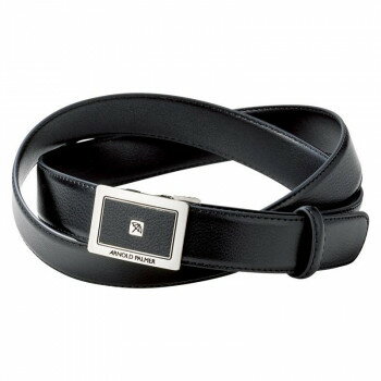 ＜＜ご注意下さい＞＞こちらの商品はメーカーよりお客様へ直接お届けの品になります。 当店での在庫はしておりません。在庫の有無はメーカー在庫のみになりますので、急な欠品や急に廃盤になる可能性がございます。こちらの商品の配送について○北海道・沖縄...