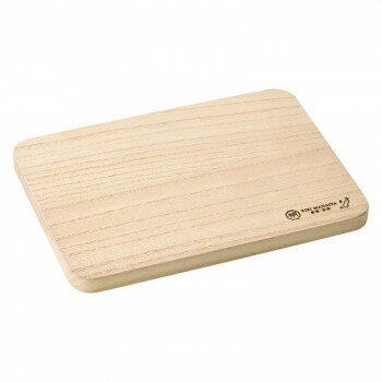 ＜＜ご注意下さい＞＞こちらの商品はメーカーよりお客様へ直接お届けの品になります。 当店での在庫はしておりません。在庫の有無はメーカー在庫のみになりますので、急な欠品や急に廃盤になる可能性がございます。こちらの商品の配送について○北海道・沖縄...