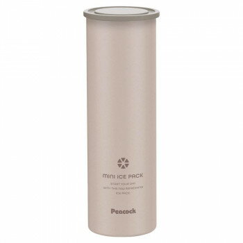 ＜＜ご注意下さい＞＞こちらの商品はメーカーよりお客様へ直接お届けの品になります。 当店での在庫はしておりません。在庫の有無はメーカー在庫のみになりますので、急な欠品や急に廃盤になる可能性がございます。こちらの商品の配送について○北海道・沖縄...