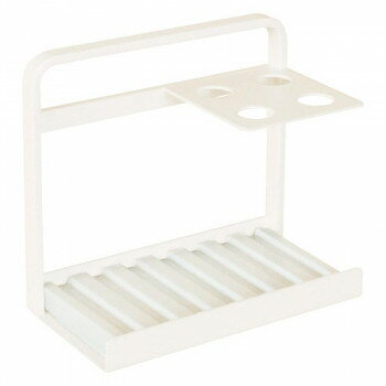 ＜＜ご注意下さい＞＞こちらの商品はメーカーよりお客様へ直接お届けの品になります。 当店での在庫はしておりません。在庫の有無はメーカー在庫のみになりますので、急な欠品や急に廃盤になる可能性がございます。こちらの商品の配送について○北海道・沖縄...