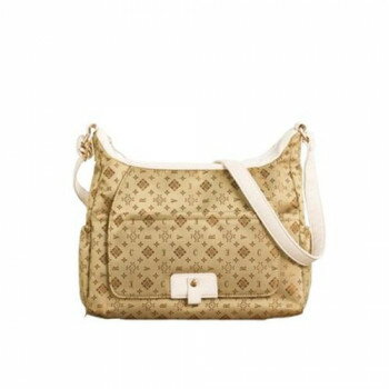 ＜＜ご注意下さい＞＞こちらの商品はメーカーよりお客様へ直接お届けの品になります。 当店での在庫はしておりません。在庫の有無はメーカー在庫のみになりますので、急な欠品や急に廃盤になる可能性がございます。こちらの商品の配送について○北海道・沖縄...