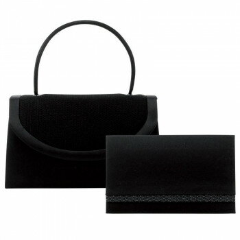 ＜＜ご注意下さい＞＞こちらの商品はメーカーよりお客様へ直接お届けの品になります。 当店での在庫はしておりません。在庫の有無はメーカー在庫のみになりますので、急な欠品や急に廃盤になる可能性がございます。こちらの商品の配送について○北海道・沖縄...