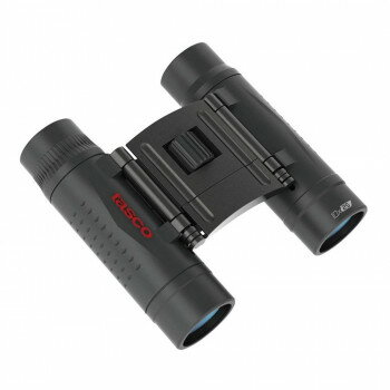 ＜＜ご注意下さい＞＞こちらの商品はメーカーよりお客様へ直接お届けの品になります。 当店での在庫はしておりません。在庫の有無はメーカー在庫のみになりますので、急な欠品や急に廃盤になる可能性がございます。こちらの商品の配送について○北海道・沖縄...