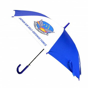 ＜＜ご注意下さい＞＞こちらの商品はメーカーよりお客様へ直接お届けの品になります。 当店での在庫はしておりません。在庫の有無はメーカー在庫のみになりますので、急な欠品や急に廃盤になる可能性がございます。こちらの商品の配送について○北海道・沖縄...