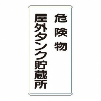 ＜＜ご注意下さい＞＞こちらの商品はメーカーよりお客様へ直接お届けの品になります。 当店での在庫はしておりません。在庫の有無はメーカー在庫のみになりますので、急な欠品や急に廃盤になる可能性がございます。こちらの商品の配送について○北海道・沖縄...