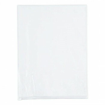 ＜＜ご注意下さい＞＞こちらの商品はメーカーよりお客様へ直接お届けの品になります。 当店での在庫はしておりません。在庫の有無はメーカー在庫のみになりますので、急な欠品や急に廃盤になる可能性がございます。こちらの商品の配送について○北海道・沖縄...