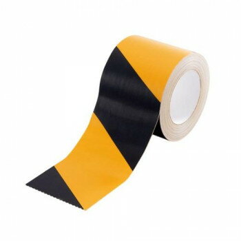 ＜＜ご注意下さい＞＞こちらの商品はメーカーよりお客様へ直接お届けの品になります。 当店での在庫はしておりません。在庫の有無はメーカー在庫のみになりますので、急な欠品や急に廃盤になる可能性がございます。こちらの商品の配送について○北海道・沖縄...