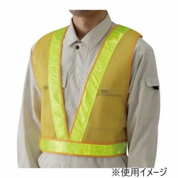 ＜＜ご注意下さい＞＞こちらの商品はメーカーよりお客様へ直接お届けの品になります。 当店での在庫はしておりません。在庫の有無はメーカー在庫のみになりますので、急な欠品や急に廃盤になる可能性がございます。こちらの商品の配送について○北海道・沖縄...