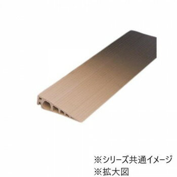 ＜＜ご注意下さい＞＞こちらの商品はメーカーよりお客様へ直接お届けの品になります。 当店での在庫はしておりません。在庫の有無はメーカー在庫のみになりますので、急な欠品や急に廃盤になる可能性がございます。こちらの商品の配送について○北海道・沖縄...