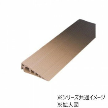 ＜＜ご注意下さい＞＞こちらの商品はメーカーよりお客様へ直接お届けの品になります。 当店での在庫はしておりません。在庫の有無はメーカー在庫のみになりますので、急な欠品や急に廃盤になる可能性がございます。こちらの商品の配送について○北海道・沖縄...