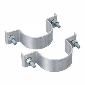 ＜＜ご注意下さい＞＞こちらの商品はメーカーよりお客様へ直接お届けの品になります。 当店での在庫はしておりません。在庫の有無はメーカー在庫のみになりますので、急な欠品や急に廃盤になる可能性がございます。こちらの商品の配送について○北海道・沖縄...