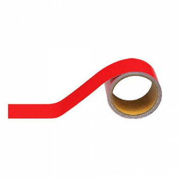 ＜＜ご注意下さい＞＞こちらの商品はメーカーよりお客様へ直接お届けの品になります。 当店での在庫はしておりません。在庫の有無はメーカー在庫のみになりますので、急な欠品や急に廃盤になる可能性がございます。こちらの商品の配送について○北海道・沖縄...